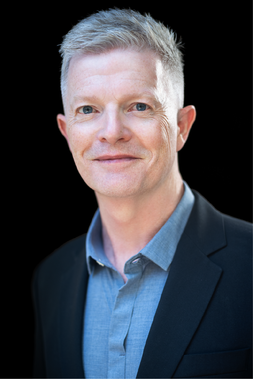 Pianist and coach Francis Greep - ABC listen