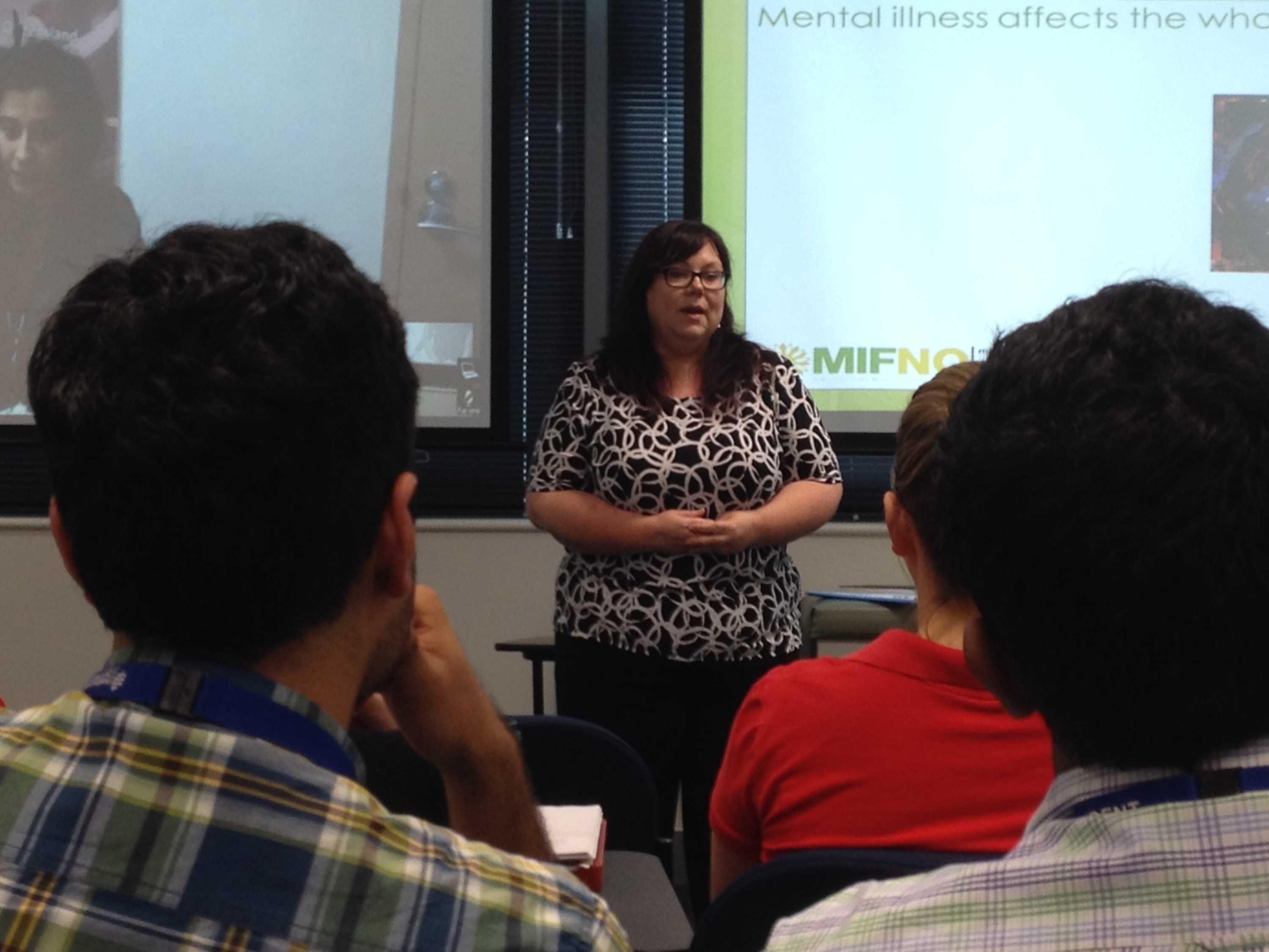 Crawford Harry - ABC News