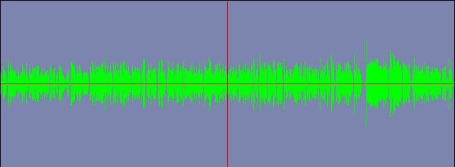 Do TV stations turn up the volume when broadcasting ads? - ABC News