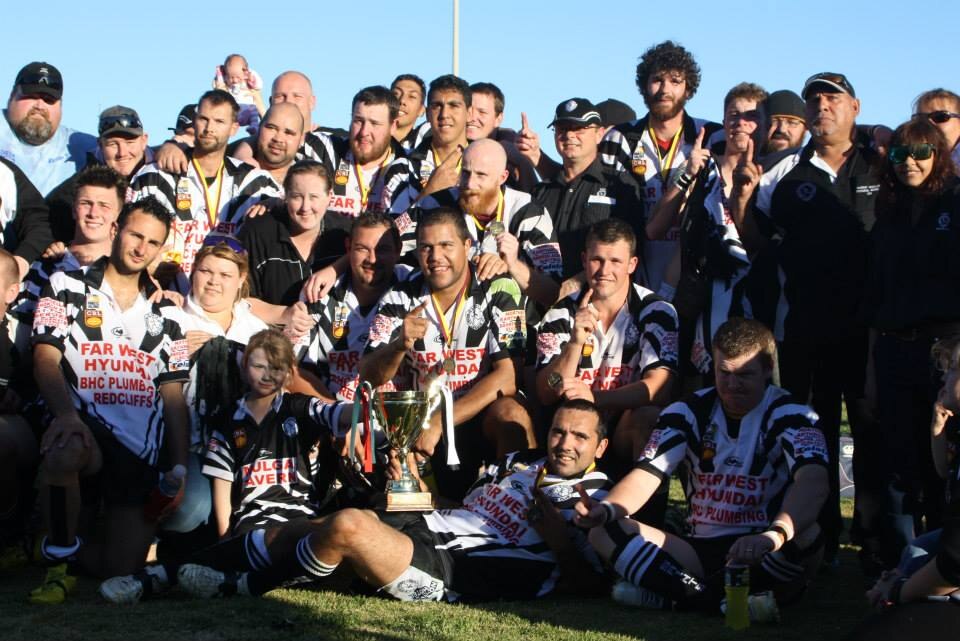 League final ends early after on-field melee - ABC News