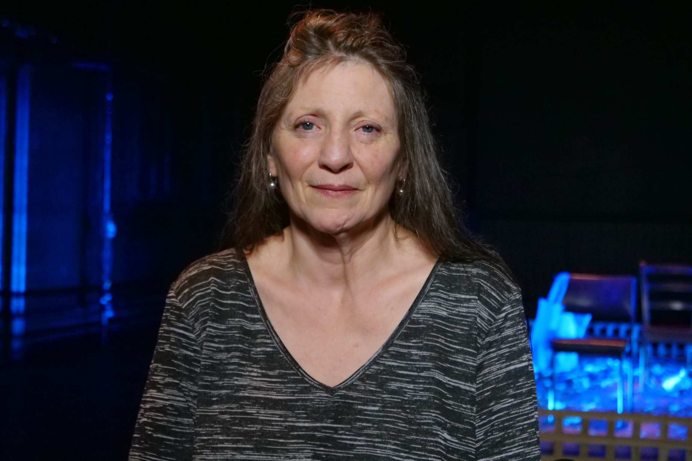 Melbourne women's homelessness stories brought to stage in bid to boost ...