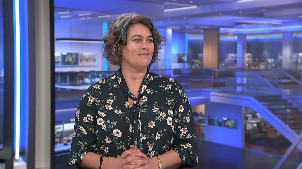 United Medically Supervised Injecting Centre in Sydney's Kings Cross ...