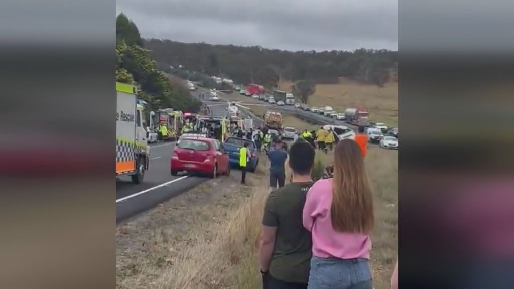 ABC Illawarra