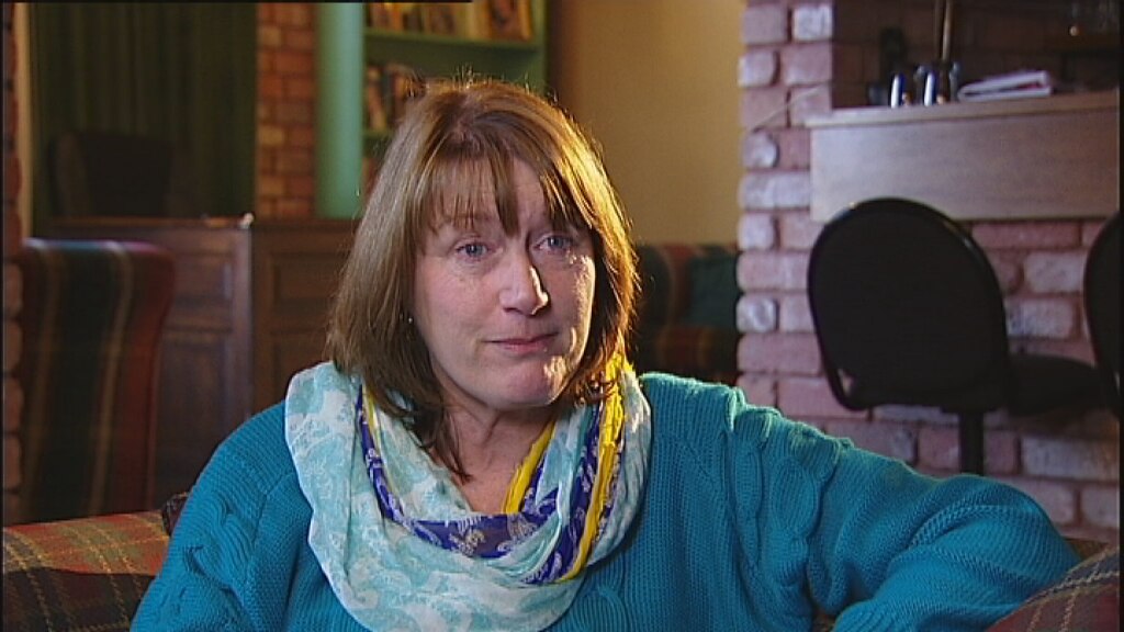 Joanne Ryan wins Labor preselection for Julia Gillard's seat of Lalor ...