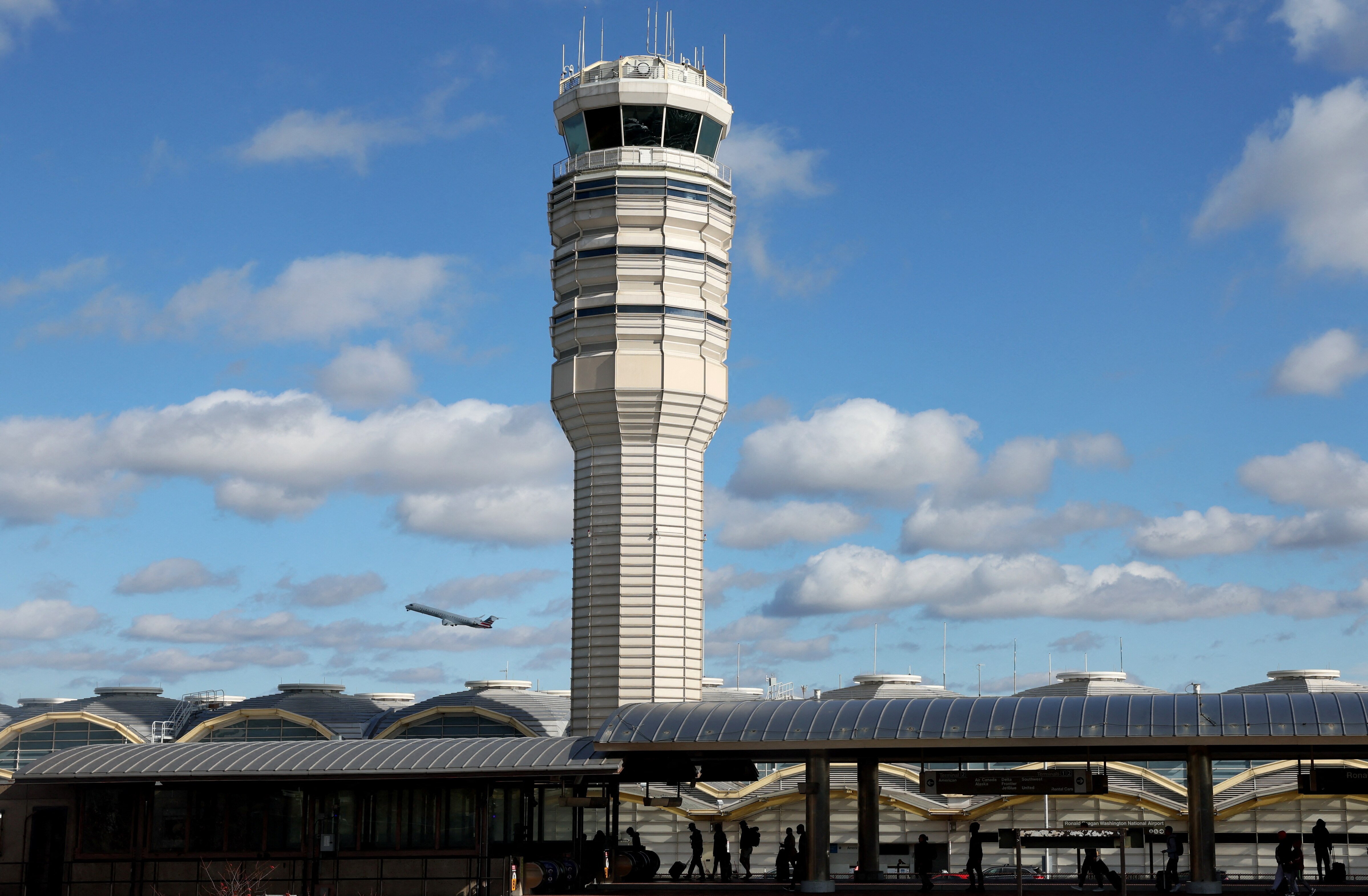 Kilvington Grammar and World Challenge Expeditions apologise for ...