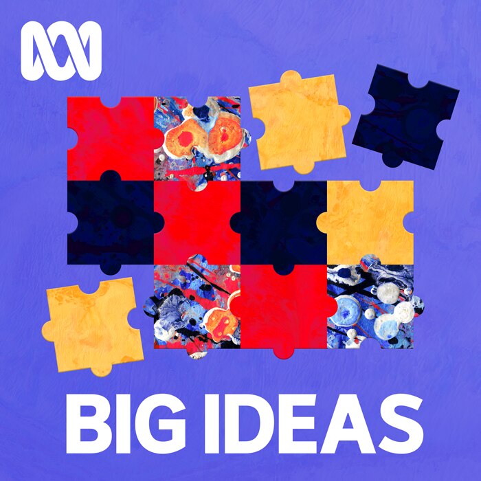 A-Z Podcasts - ABC listen