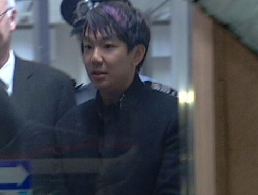 Deported man Wei Li faces Adelaide court charged with murder of his ...