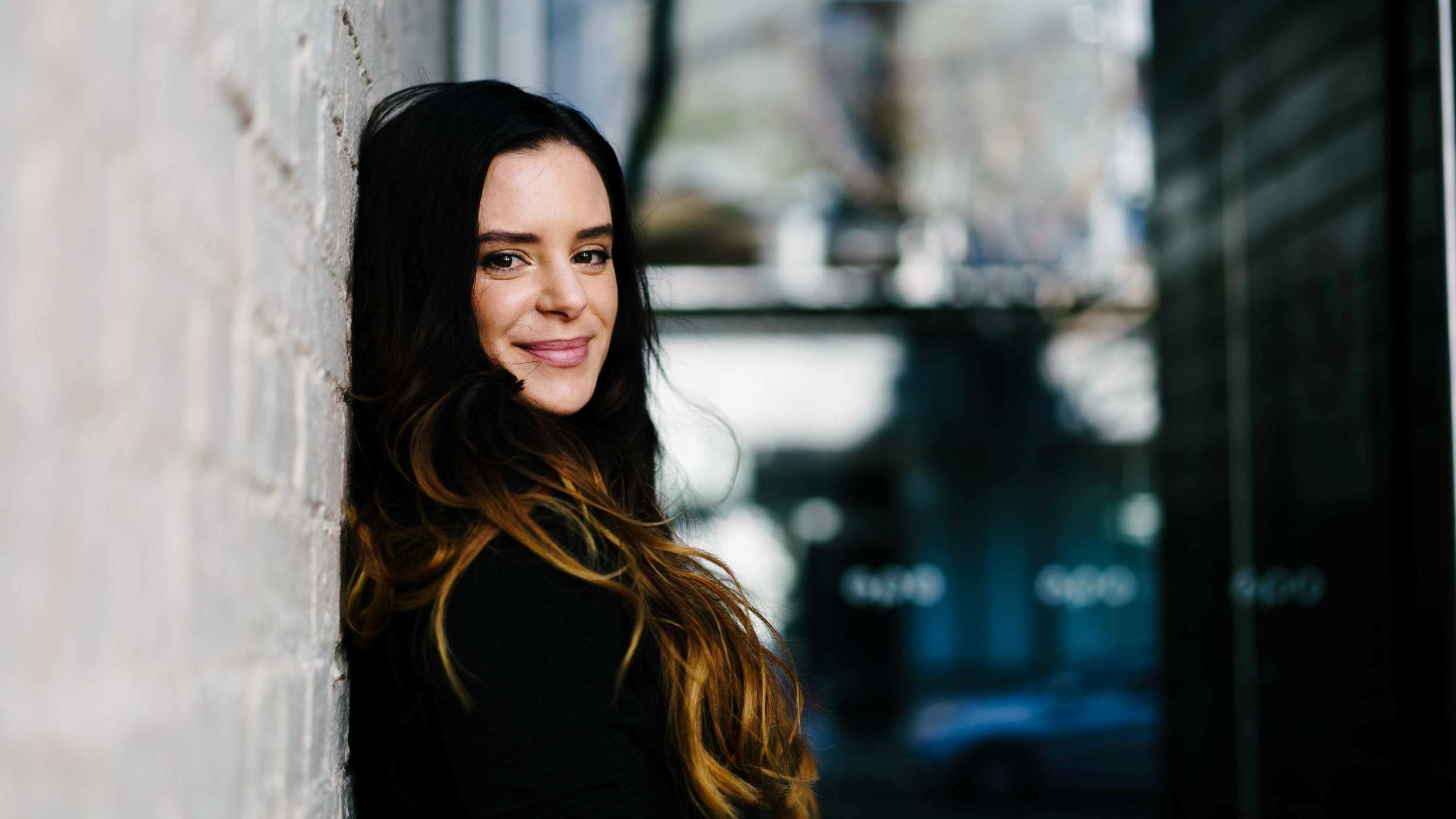 When does occasional overeating become Binge Eating Disorder? - ABC News