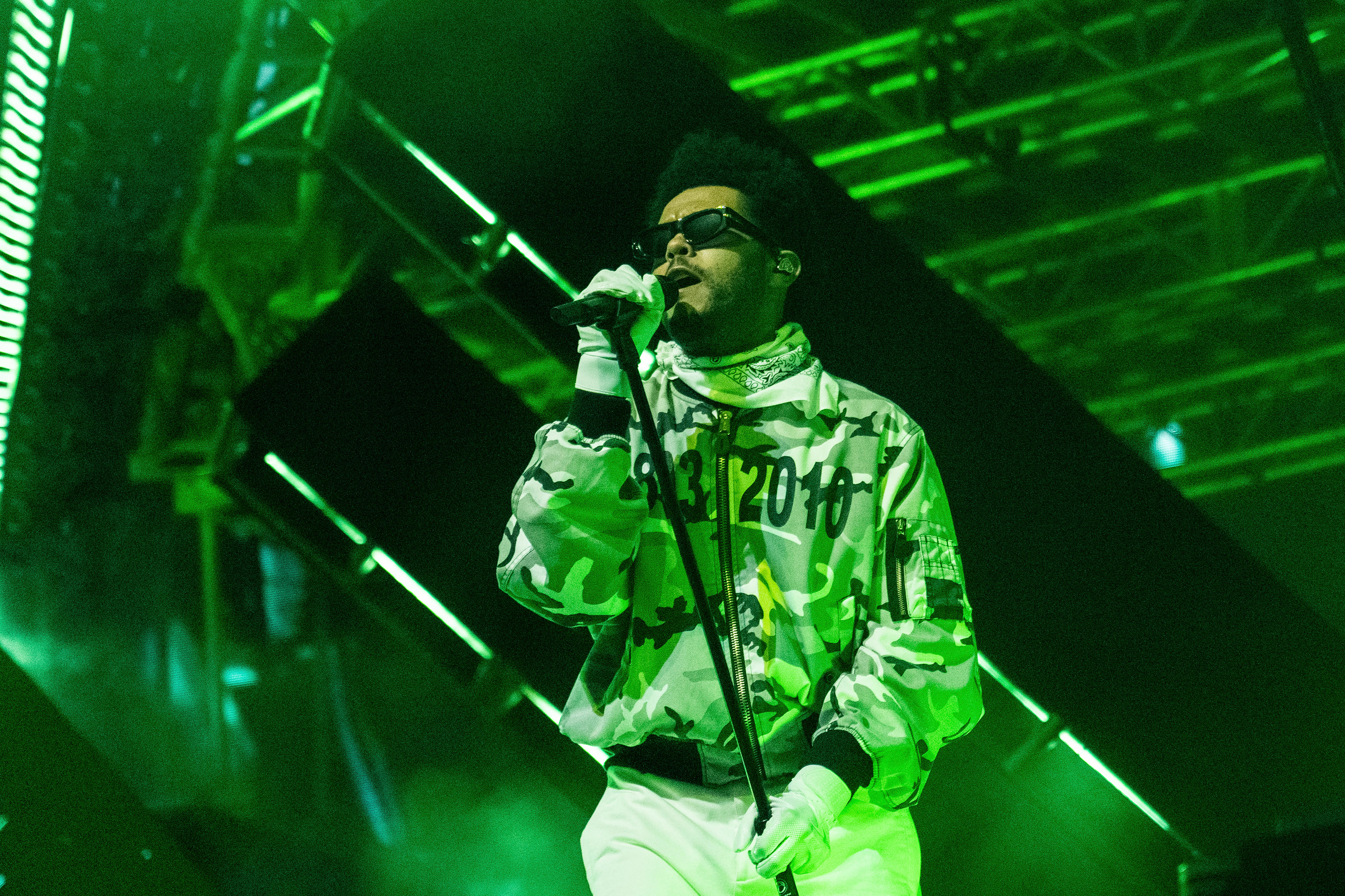 ABC Open: Your best pictures from around Australia in 2018 - ABC News