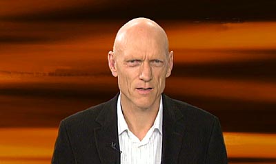 Public needs to know nuclear site plans, says Labor - ABC News