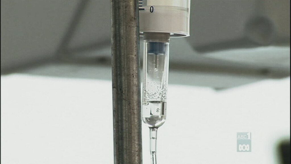 US supreme court upholds use of controversial lethal injection drug ...