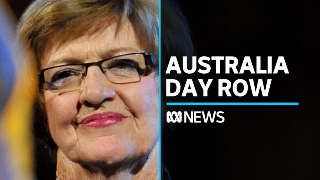 Perth - 7300 - Location - ABC News