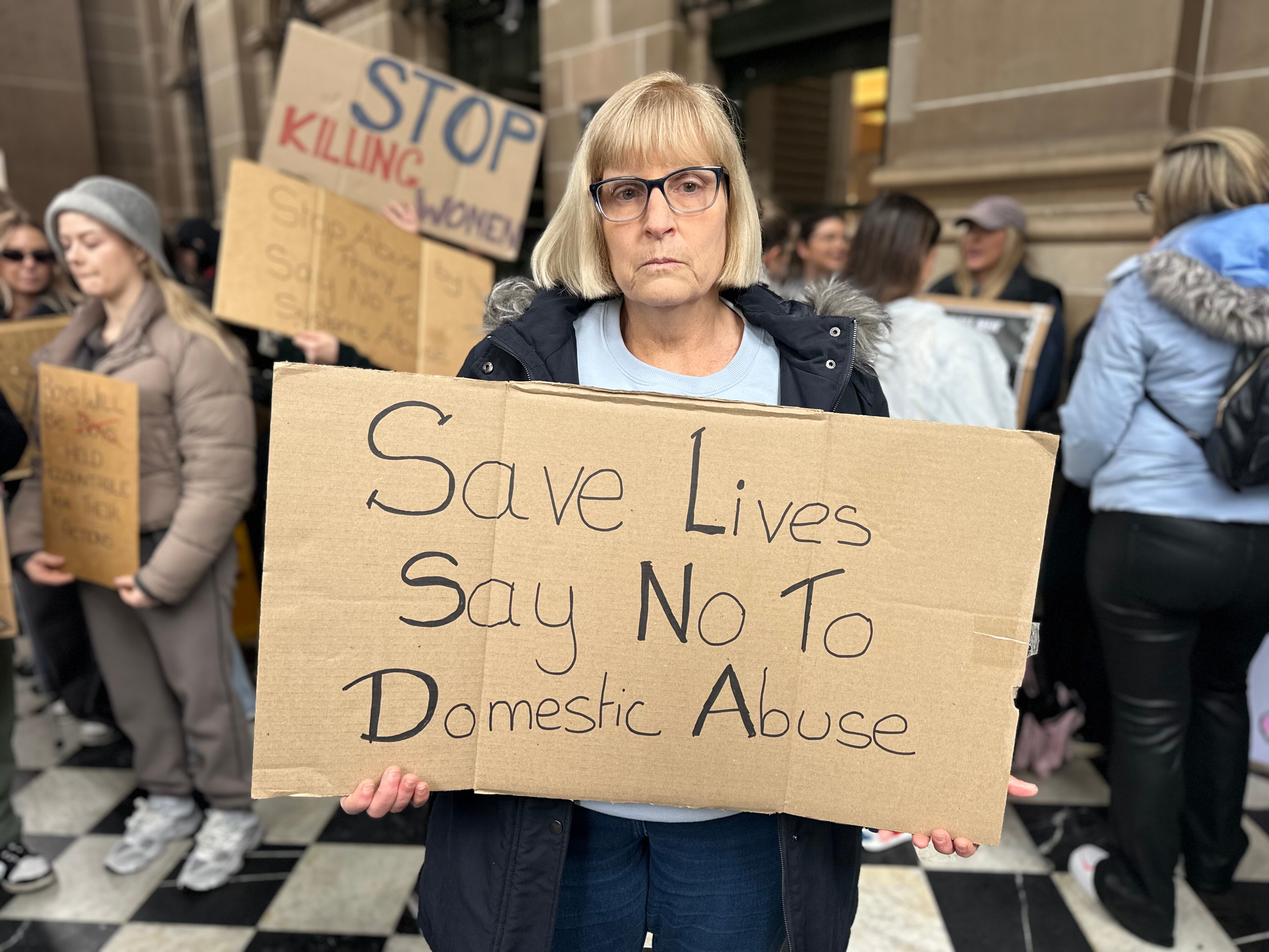 Women’s Rights - Topic - ABC News