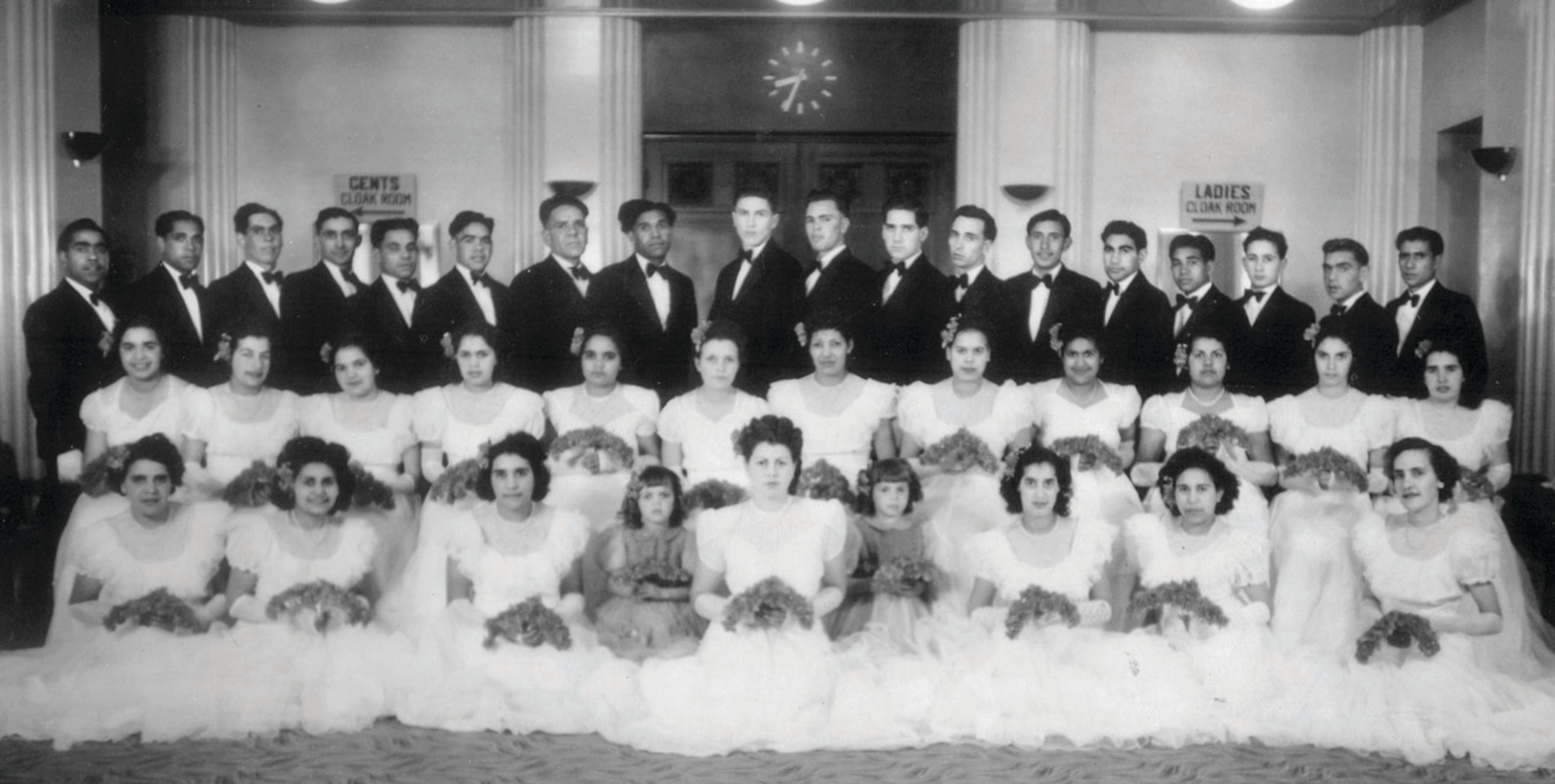 Worawa Aboriginal College to mark 74th anniversary of Indigenous ...