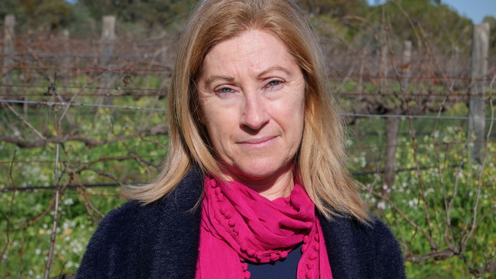 Bali bombings and breast cancer survivor Cheryl Watson shares her ...