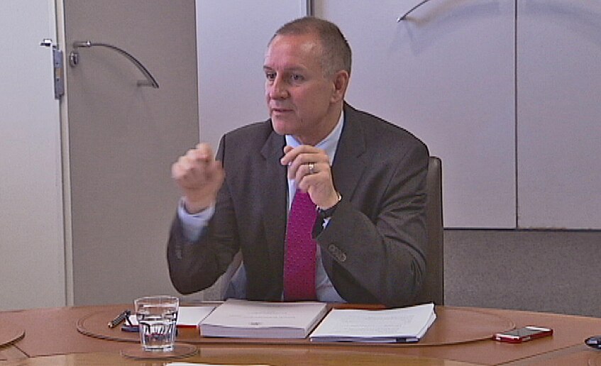 Budget 2014: Weatherill set for urgent talks with other Premiers over ...