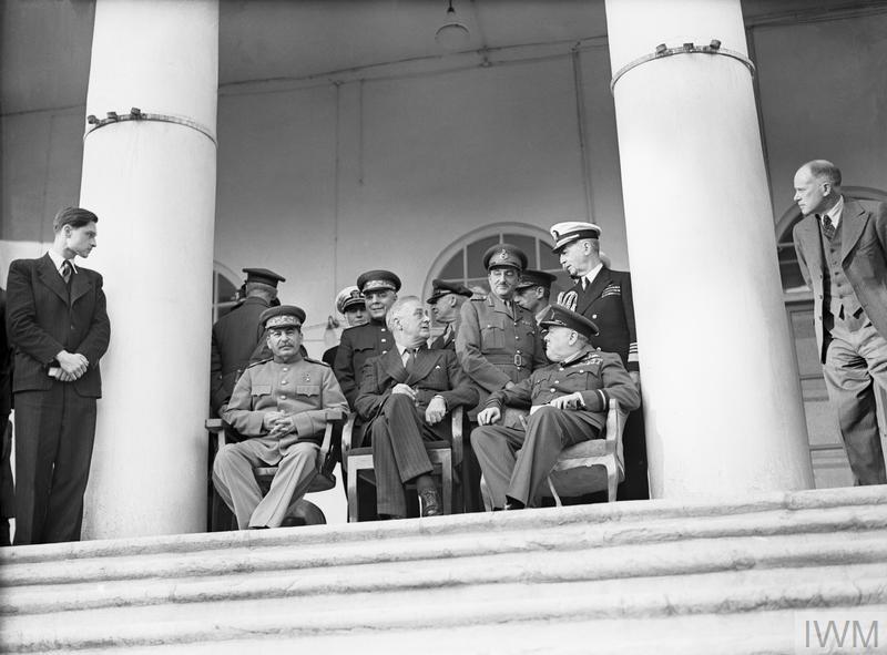 The History of War - ABC listen