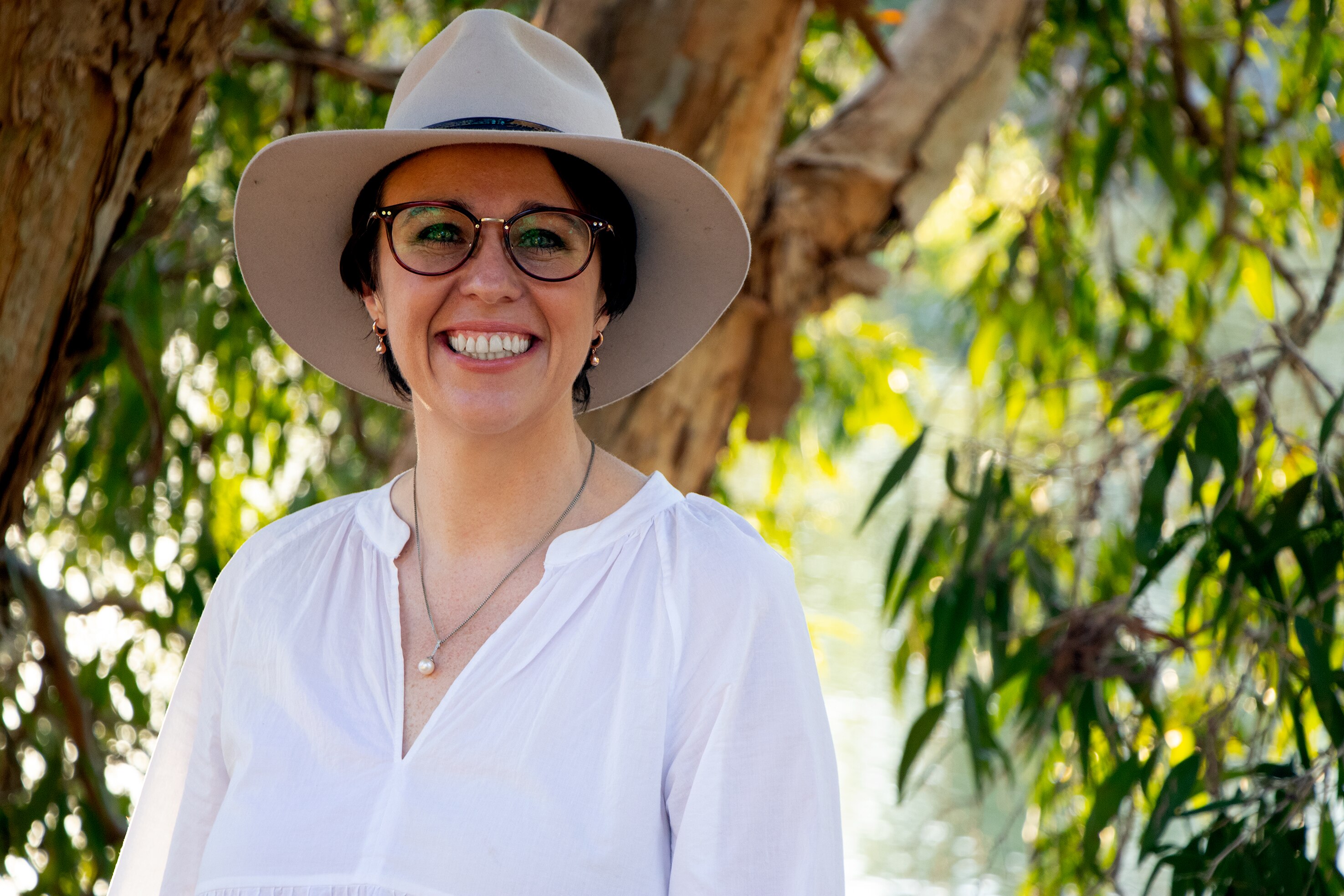 Programs - ABC Southern Queensland