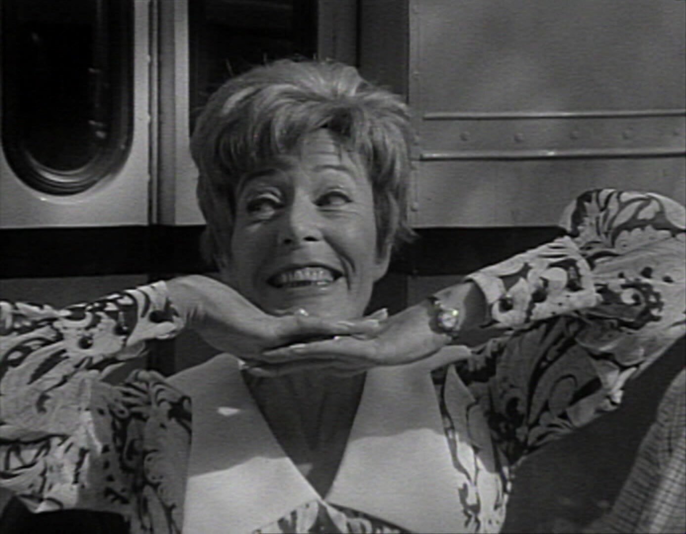 Aerobics TV star and radio broadcaster Sue Becker's 'fascinating' life ...