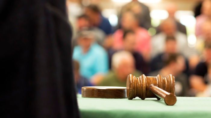 No Place for Retribution: The Role of Kindness in Criminal Justice ...