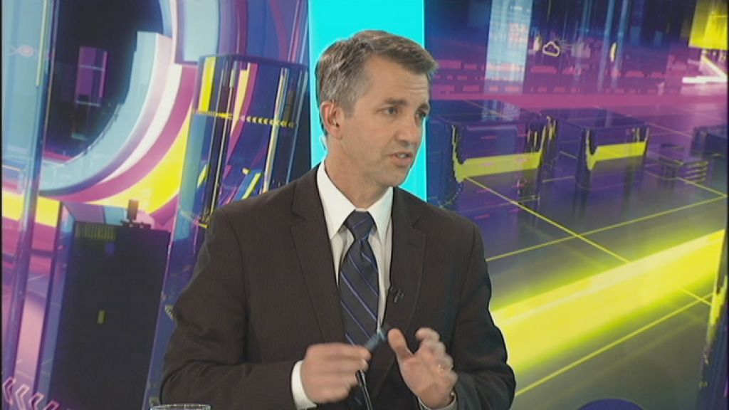 The Interview - ABC News