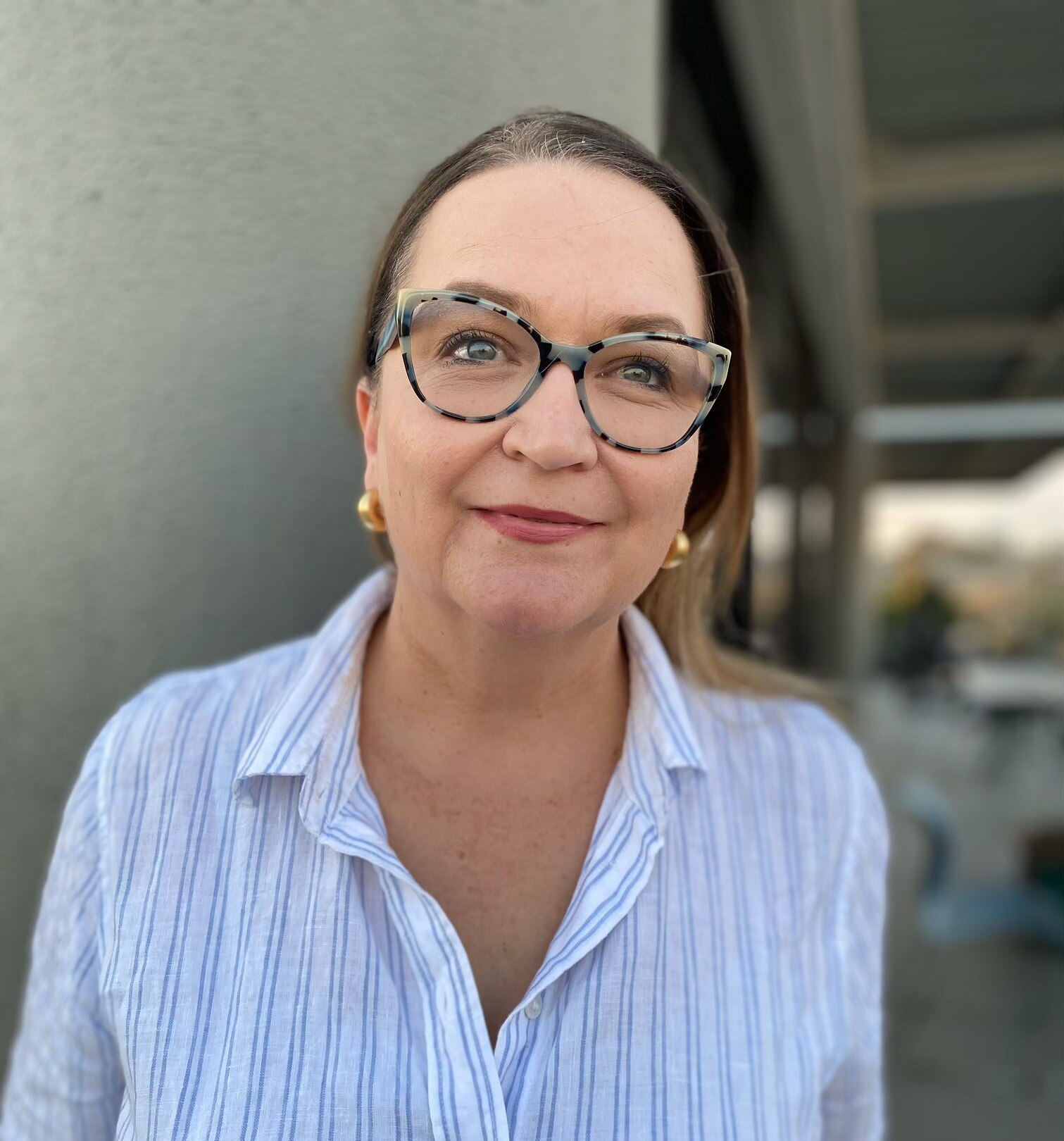 Tracking device laws need tightening in light of their use in domestic ...