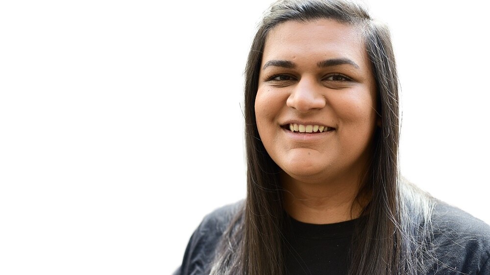 Meghna Bali - ABC News