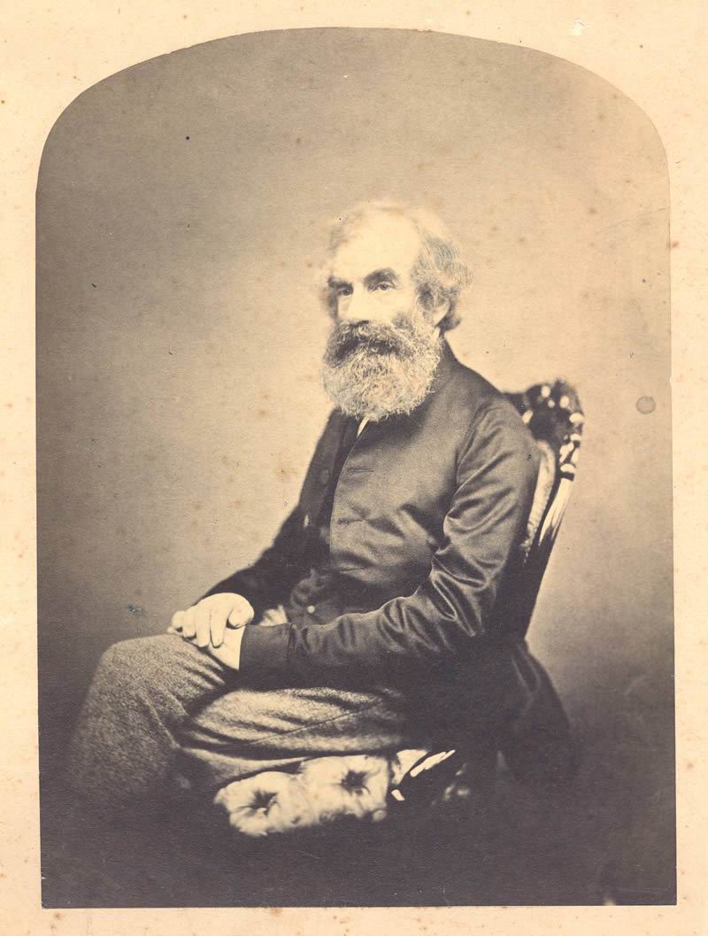 World Quaker Day - ABC listen