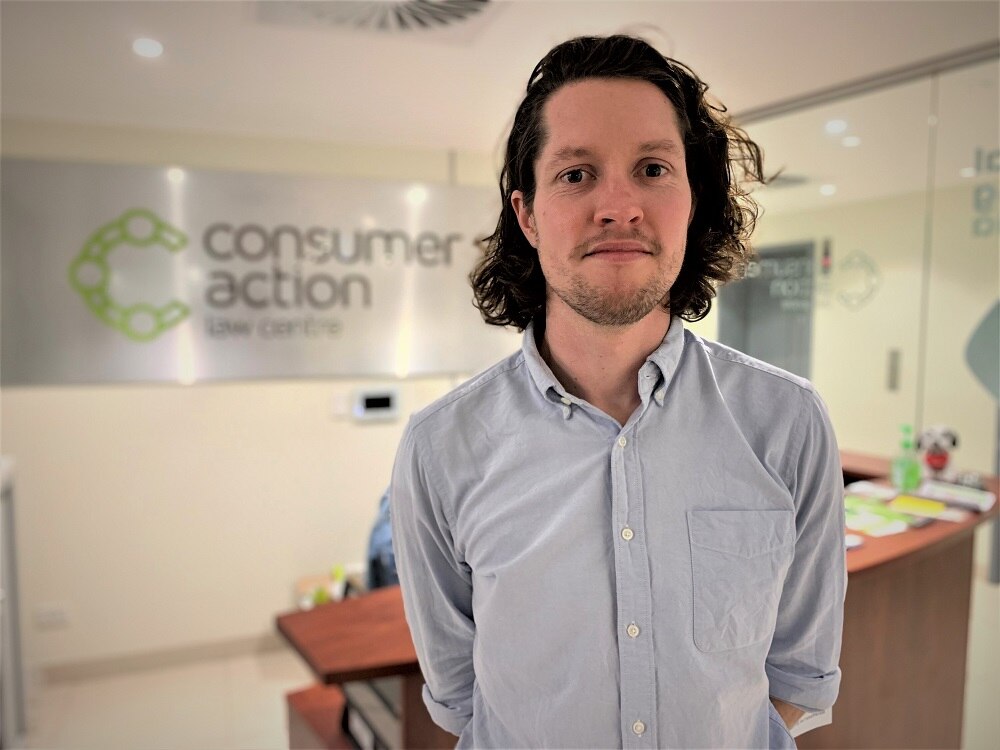 Buy now, pay later finance popularity for food purchases sparks debt ...