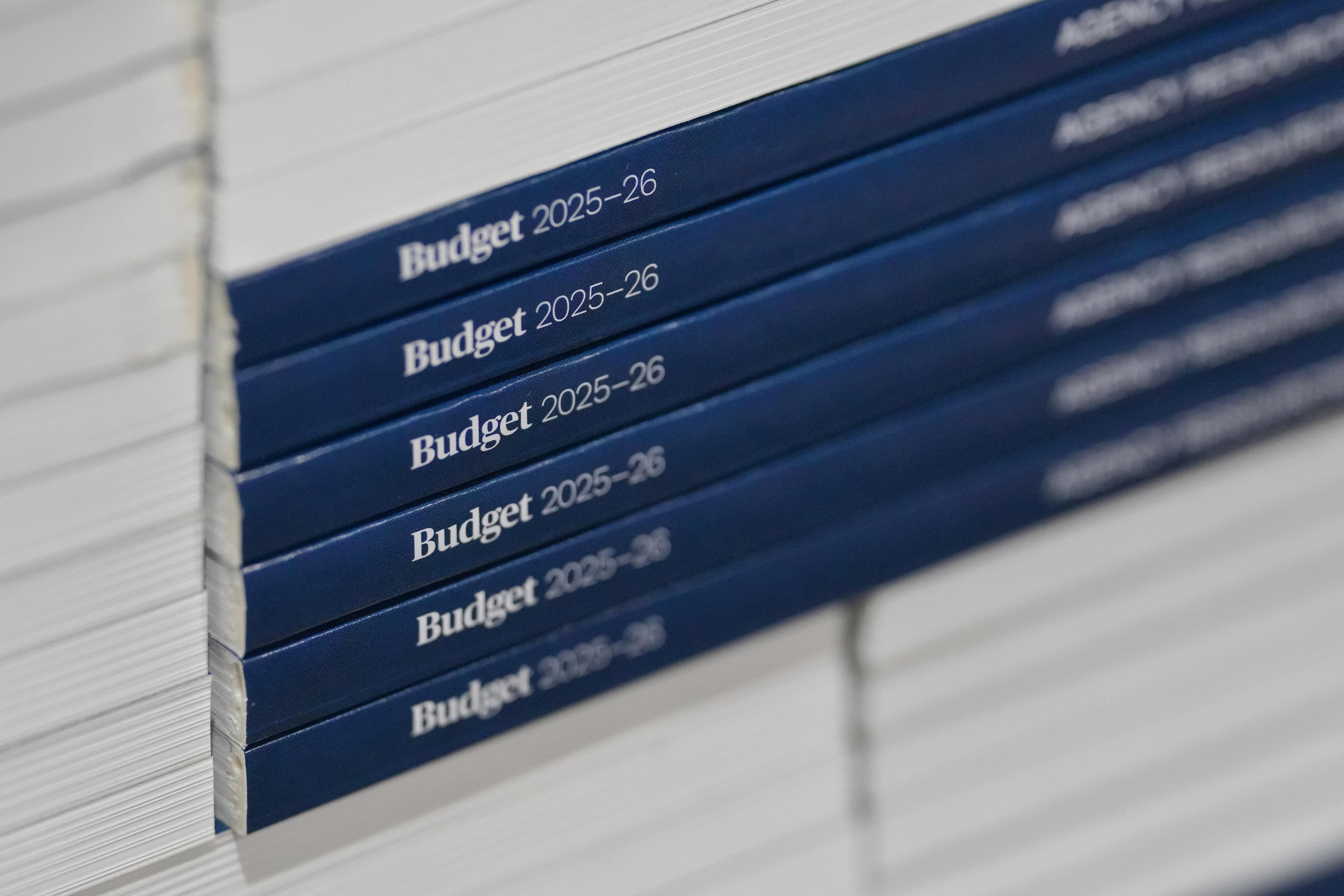 Singer Gojo selected to represent Australia at Eurovision - ABC News