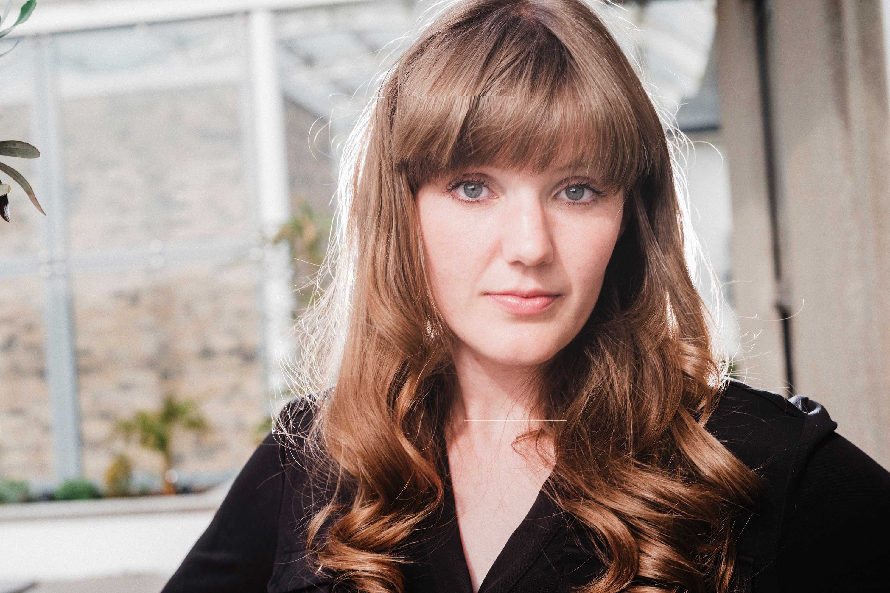 Why I Write — Emma Glass - ABC listen