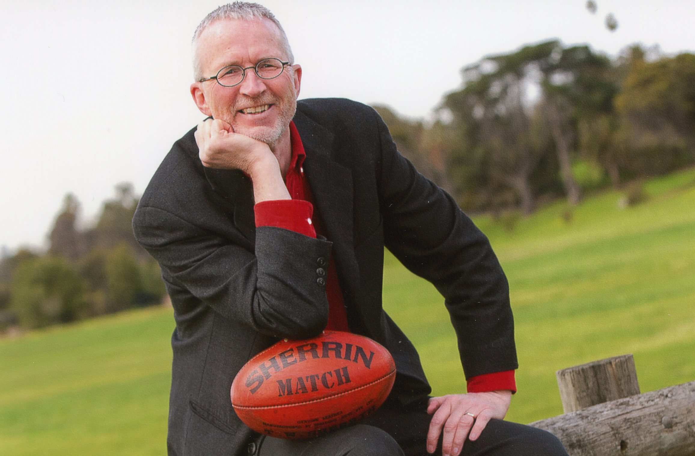 How the Great War in Europe helped lay the foundations of today's AFLW ...