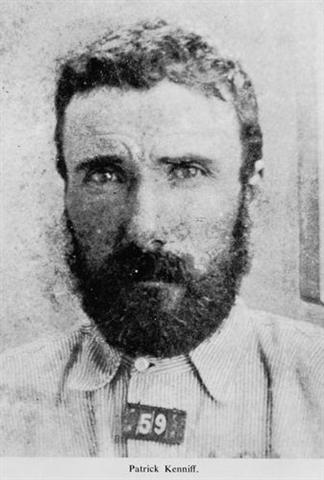 Were the Kenniff brothers the last of the Australian bushrangers? - ABC ...