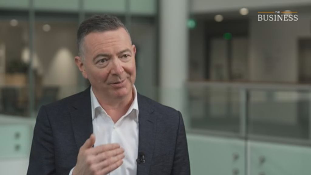 ASIC calls on CBA to refund unfair bank fees - ABC News