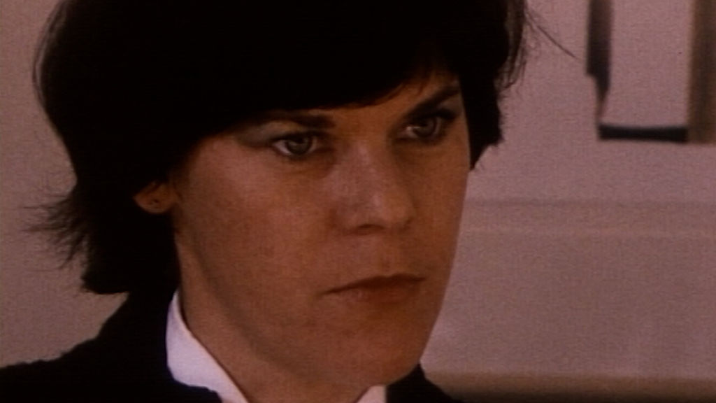 The Easey Street murders (1977) - ABC News