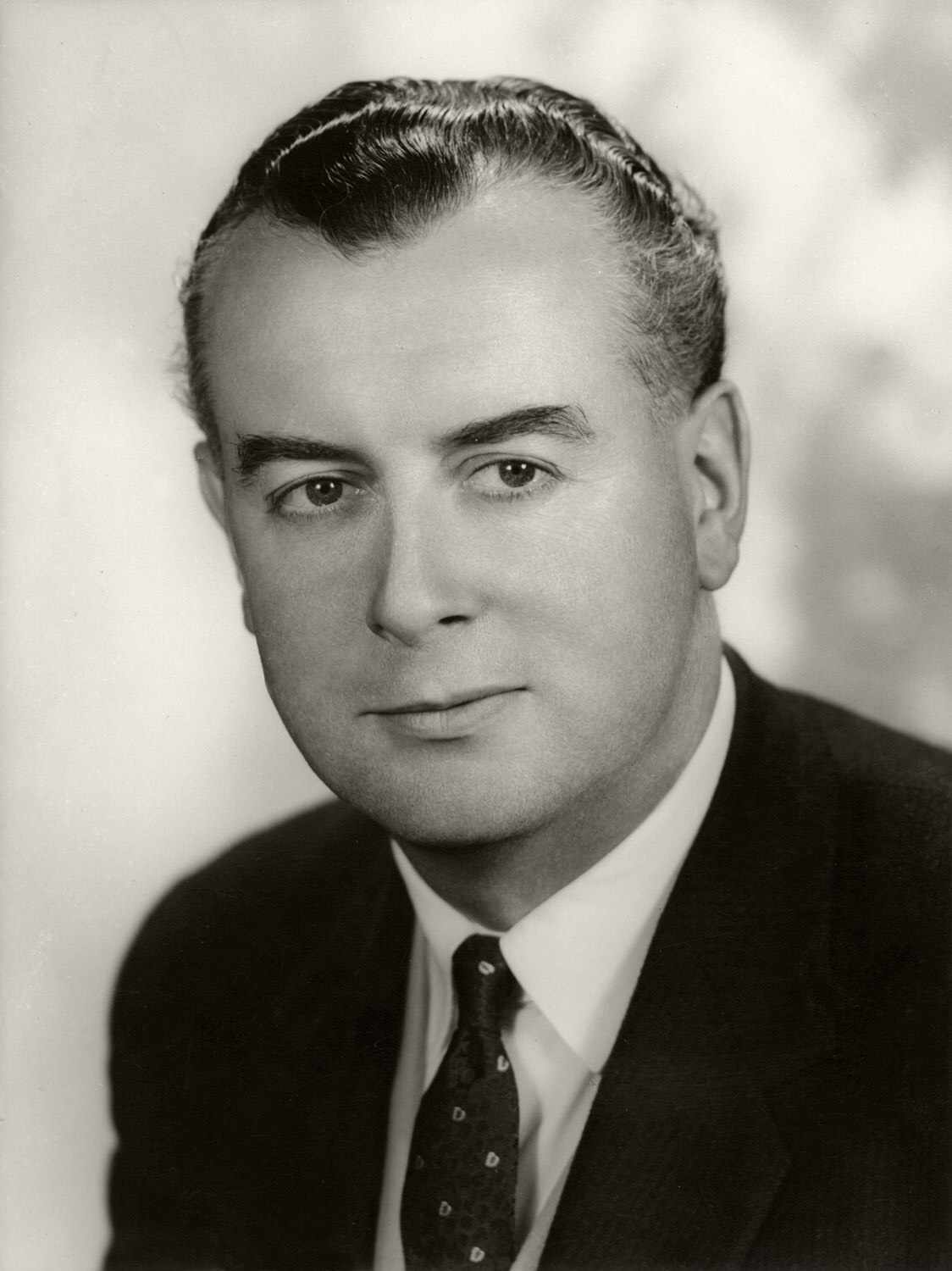 Whitlam's words and wisdom: 11 memorable quotes - ABC News