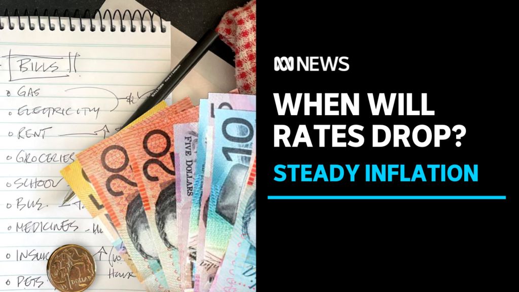 Inflation - Topic - ABC News
