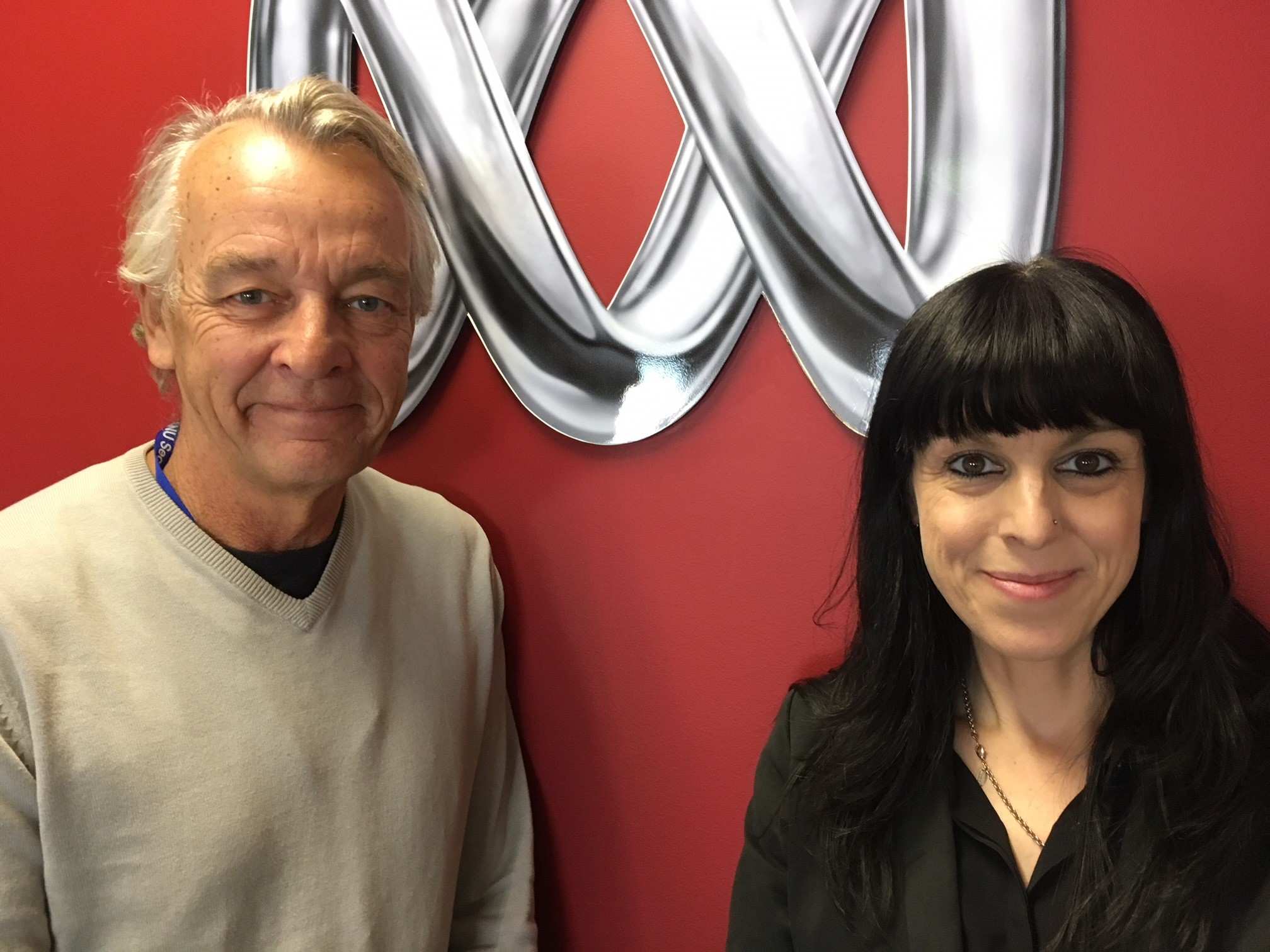 Mark Opitz: Music producer and sound sculptor - ABC listen