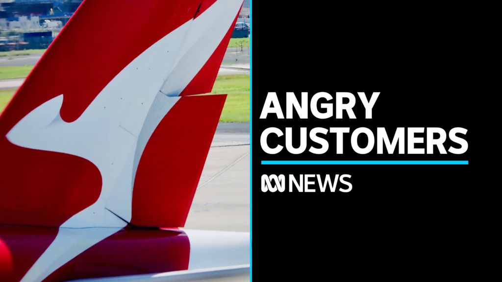 Here are the tops stories from ABC News