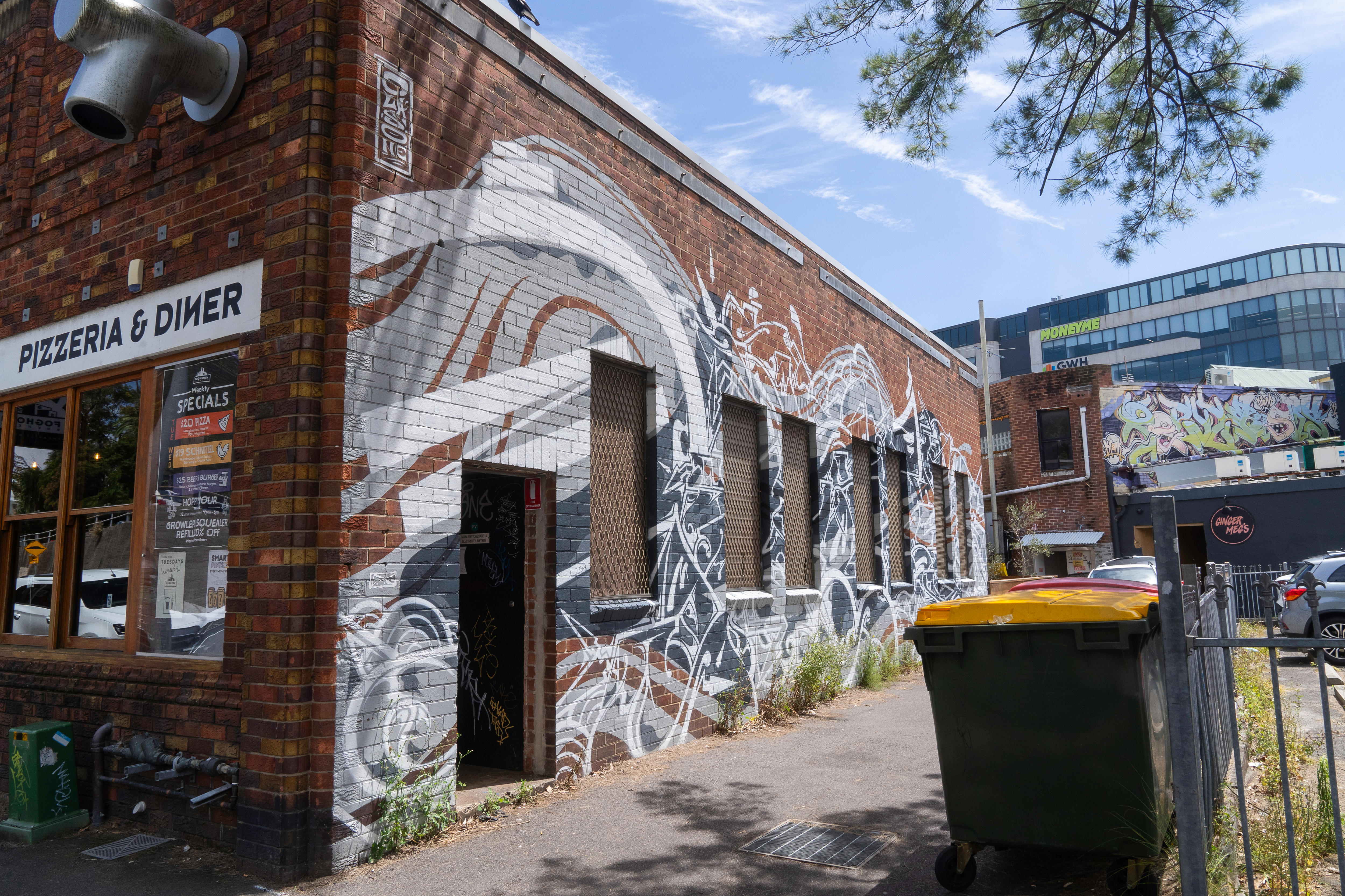 Jury finds Jack Milner not guilty of sexually assaulting woman in ...