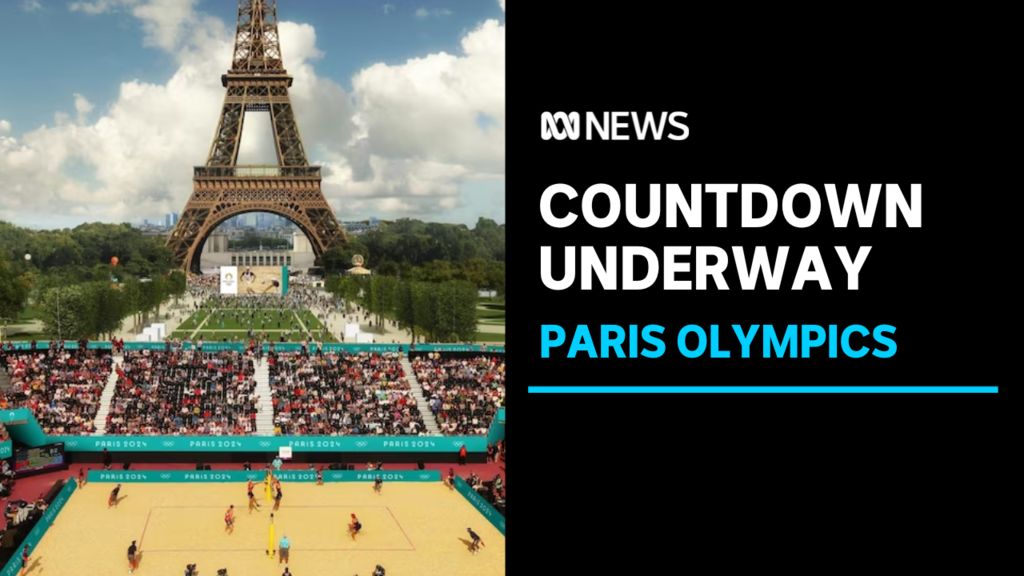 Young Liberal Mitchell Collier raises motion to privatise the ABC at ...