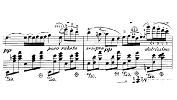What is rubato? - ABC Classic