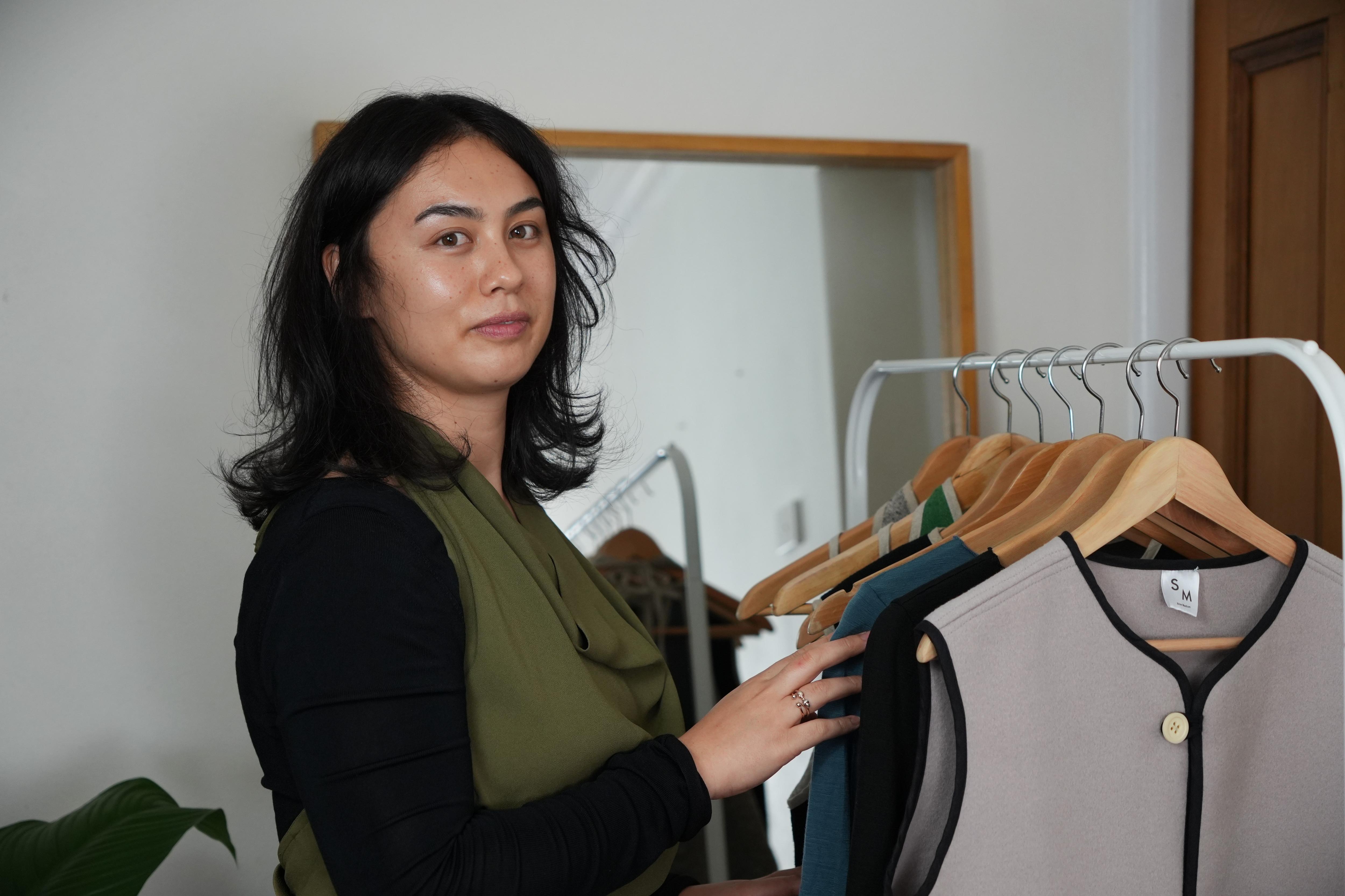 Perth clothing label to close down and more could follow, while ...