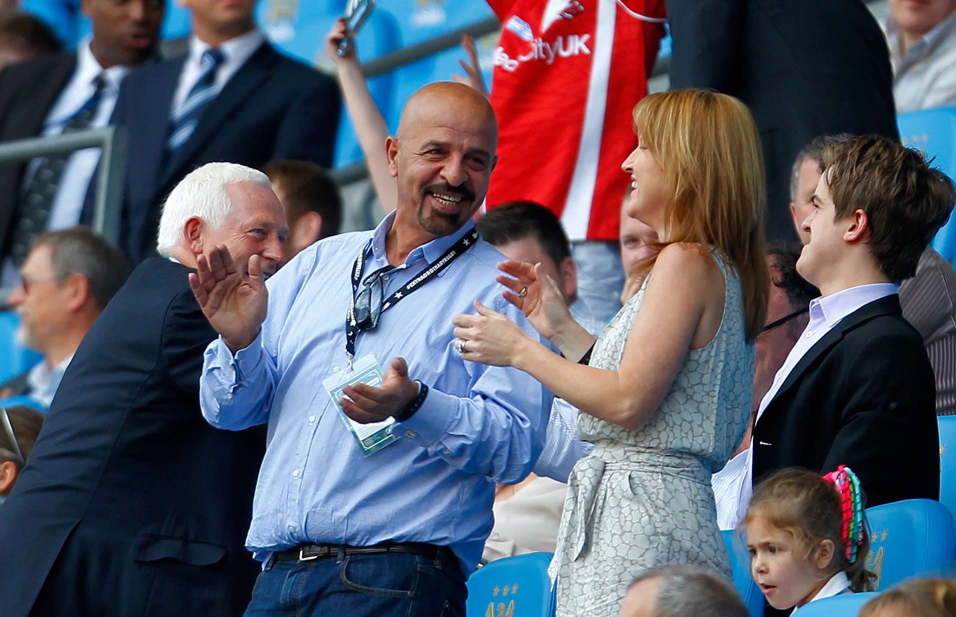 Marwan Koukash rules out bid for Wests Tigers after rescuing cash ...