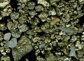 Push for Gulf iron ore mine gathers momentum - ABC News