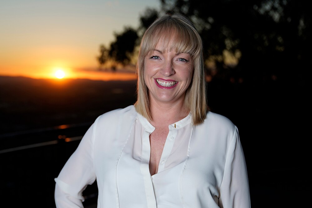 Programs - ABC Mid North Coast