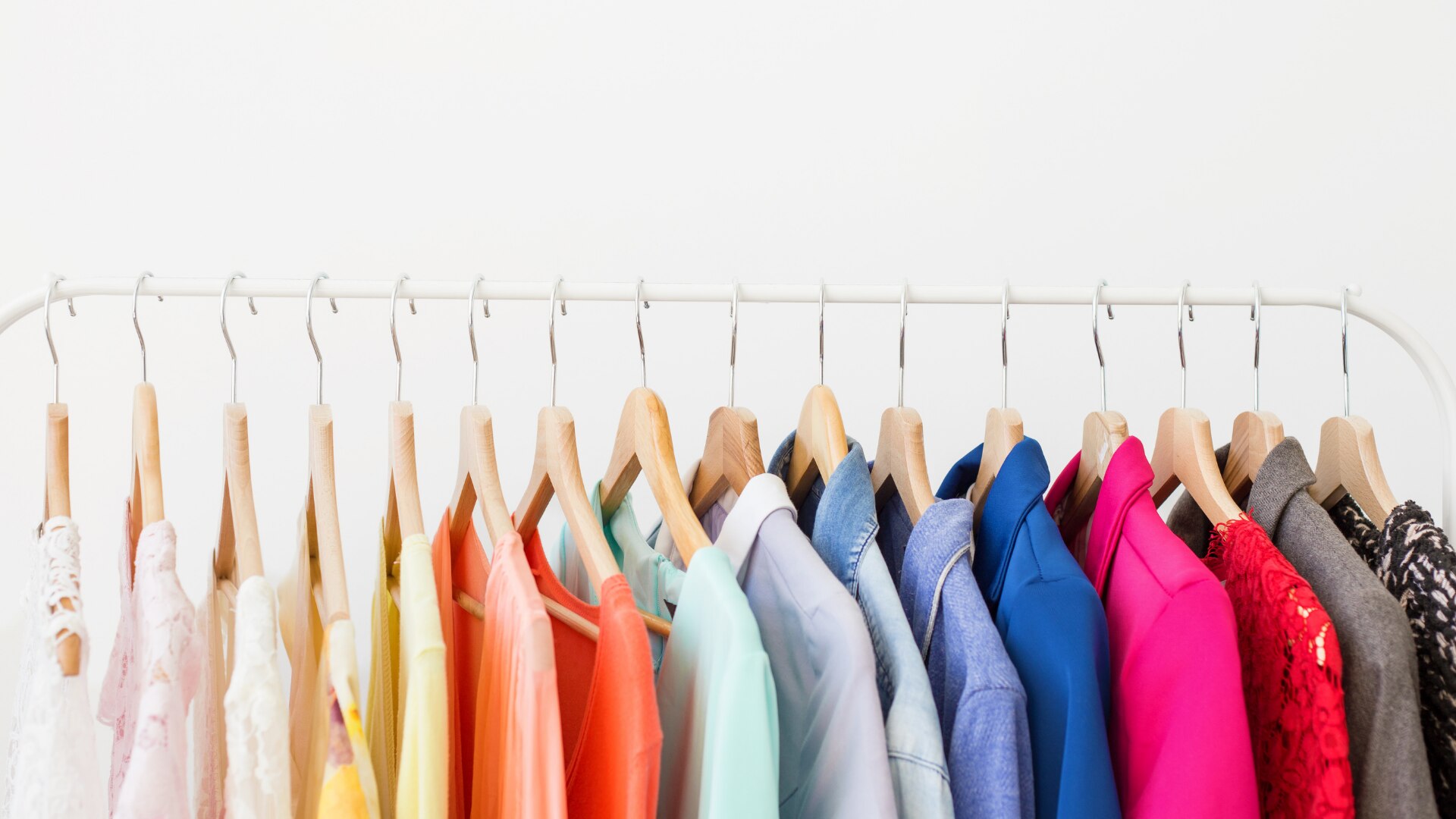 Recycling Australia's unwanted textiles - ABC Melbourne