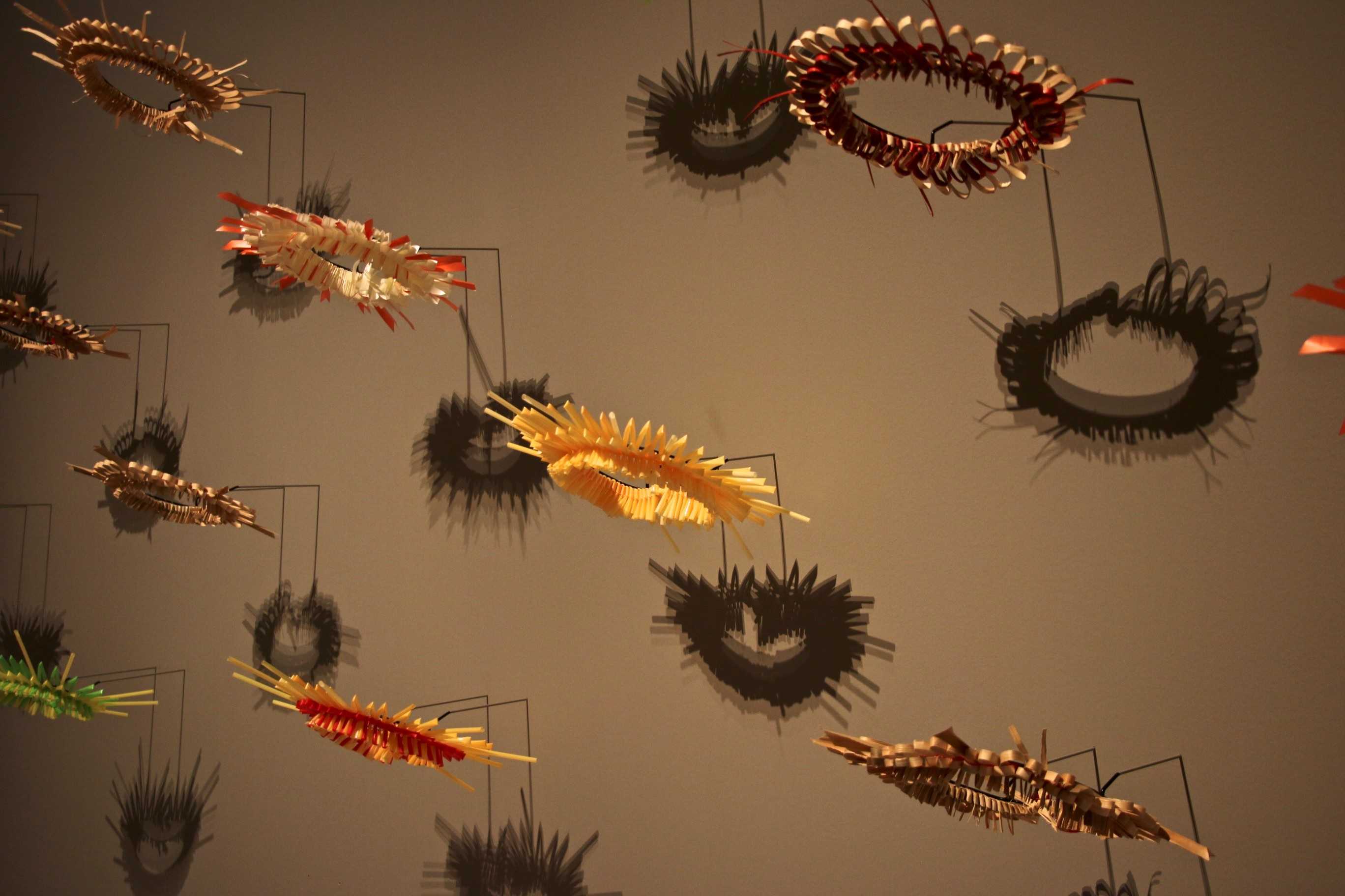 Discovering the art and culture of Kiribati - ABC listen