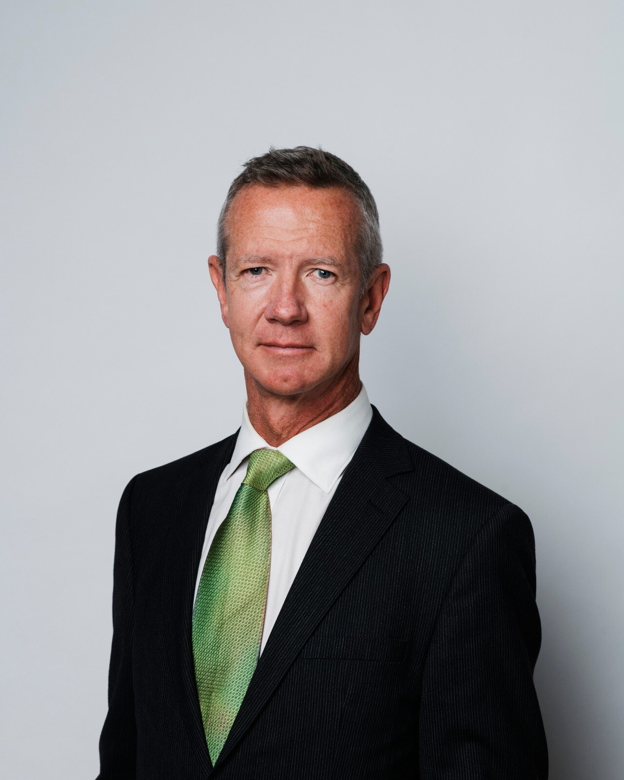 Albanese to signal solidarity to the Quad in contest against China ...