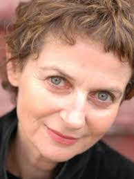 Andrea Goldsmith and music in 'The Memory Trap' (Video) - ABC listen